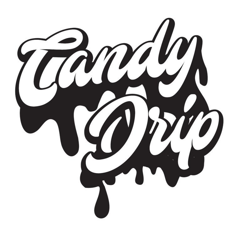 Candy Drip Australia
