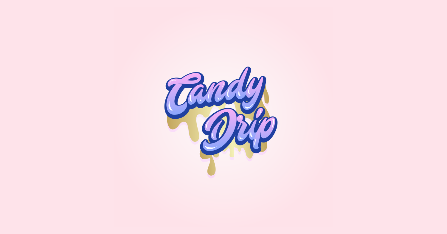 Phone Wrist Straps – Candy Drip Australia